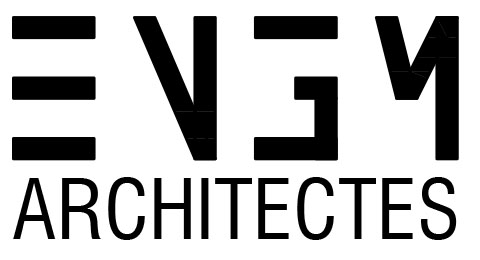 Projets Permutateur de Menu